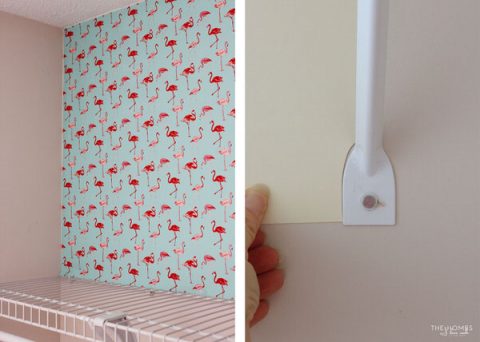 Hit or Miss? Renter-Friendly Walls - The Homes I Have Made