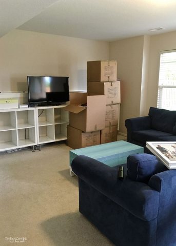 Hit or Miss? Renter-Friendly Walls - The Homes I Have Made