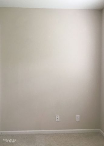 Hit or Miss? Renter-Friendly Walls - The Homes I Have Made