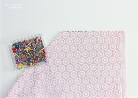 How to Sew Boxed Corners - The Homes I Have Made