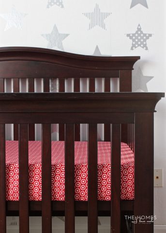 How to Sew Boxed Corners - The Homes I Have Made