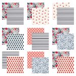 How to Create a Design Board (the Easy Way!) - The Homes I Have Made