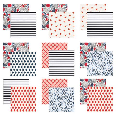 How to Create a Design Board (the Easy Way!) - The Homes I Have Made