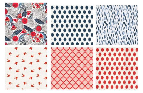 How to Create a Design Board (the Easy Way!) - The Homes I Have Made