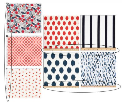 How to Create a Design Board (the Easy Way!) - The Homes I Have Made