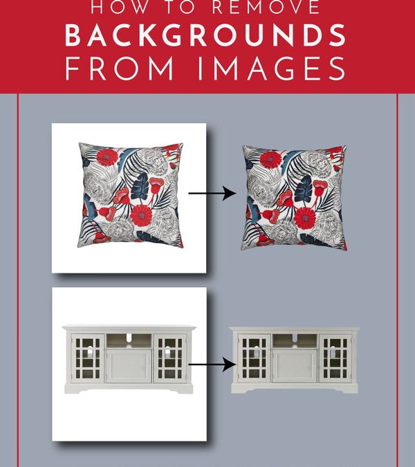 Design 101 Archives | The Homes I Have Made