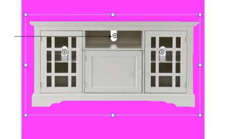 How to Remove Backgrounds from Images - The Homes I Have Made