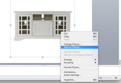 How to Remove Backgrounds from Images - The Homes I Have Made