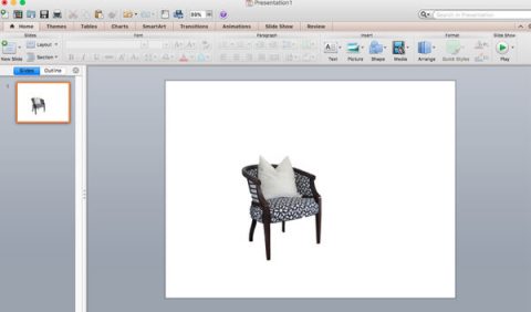 How to Remove Backgrounds from Images - The Homes I Have Made