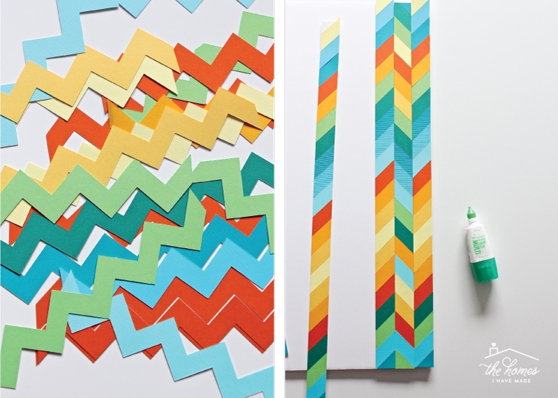10-creative-ways-to-make-artwork-with-paper-the-homes-i-have-made