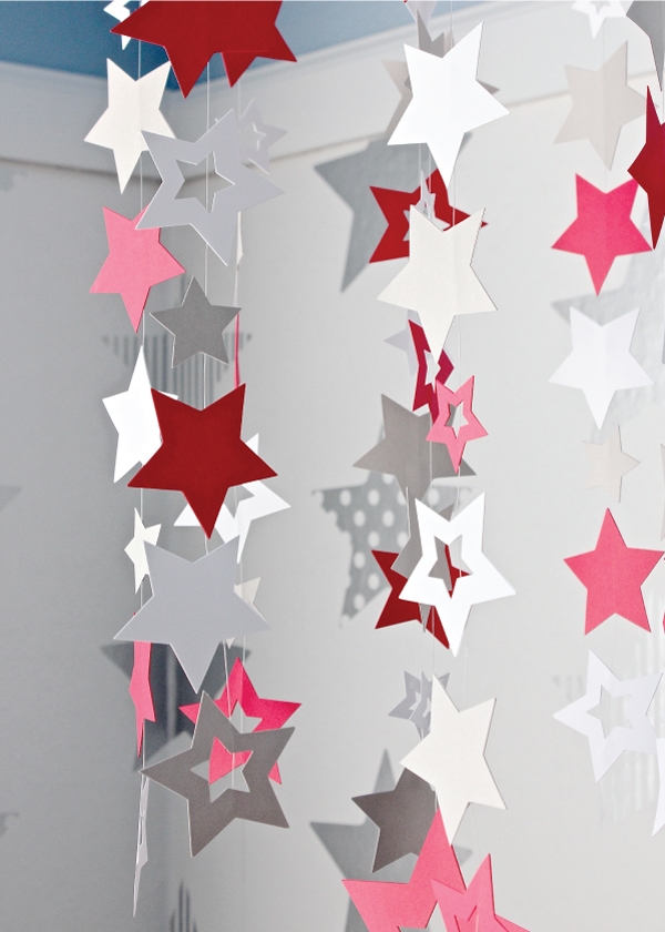10-creative-ways-to-make-artwork-with-paper-the-homes-i-have-made