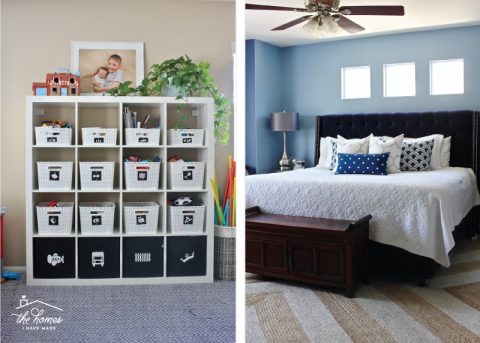 A Rug Under the Kitchen Table | Practical Ideas for Making It Work ...