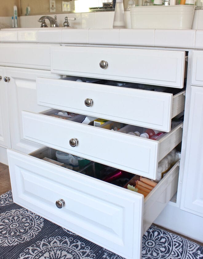 Drawers Archives | The Homes I Have Made