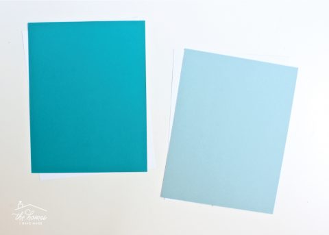 DIY Coloring Books - The Homes I Have Made