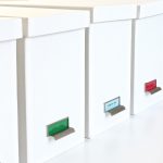 How to Organize Paperwork | Part 3: Filing Strategies - The Homes I ...