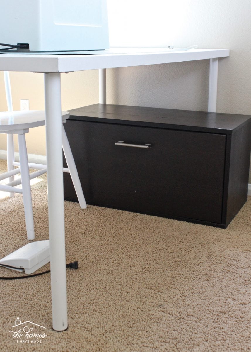 How to Organize Paperwork | Part 3: Filing Strategies - The Homes I ...