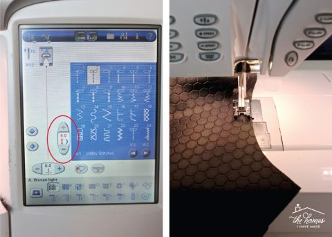 20-Minute Super Cape Tutorial - The Homes I Have Made