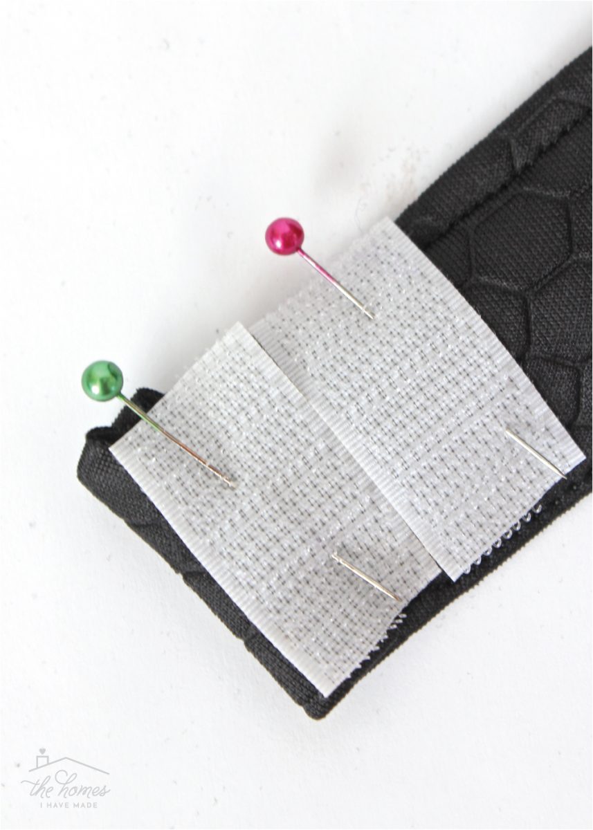 20-Minute Super Cape Tutorial - The Homes I Have Made