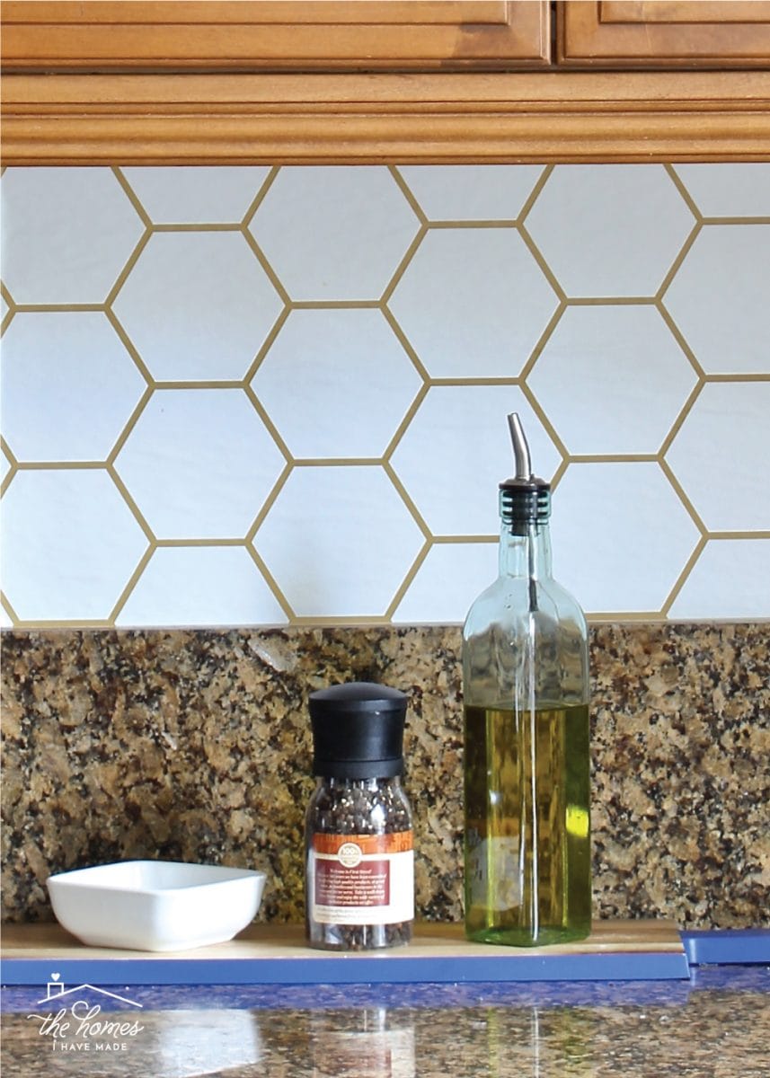 Practical Tips for Decanting Pantry Items - The Homes I Have Made