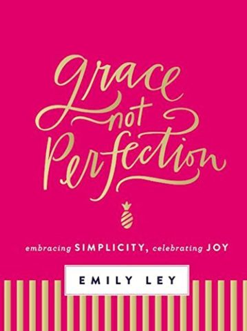 My Simplification Education | 9 Books That Helped Me Embrace the ...