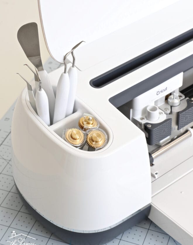 Cricut Projects & Tutorials - Page 5 of 6 - The Homes I Have Made