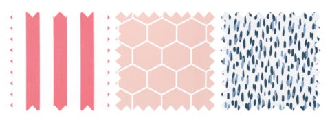 How To Mix Patterns Like a Pro - The Homes I Have Made