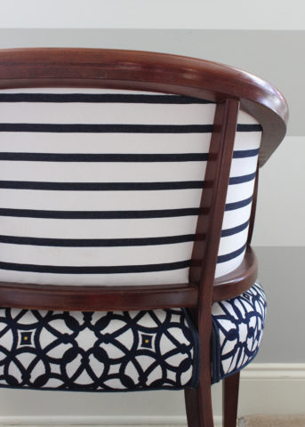 How To Mix Patterns Like a Pro - The Homes I Have Made