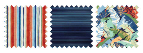 How To Mix Patterns Like a Pro - The Homes I Have Made