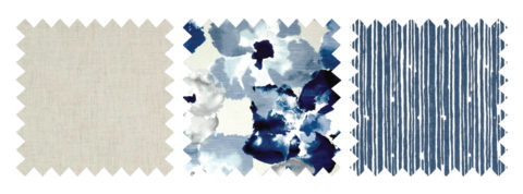 How To Mix Patterns Like a Pro - The Homes I Have Made