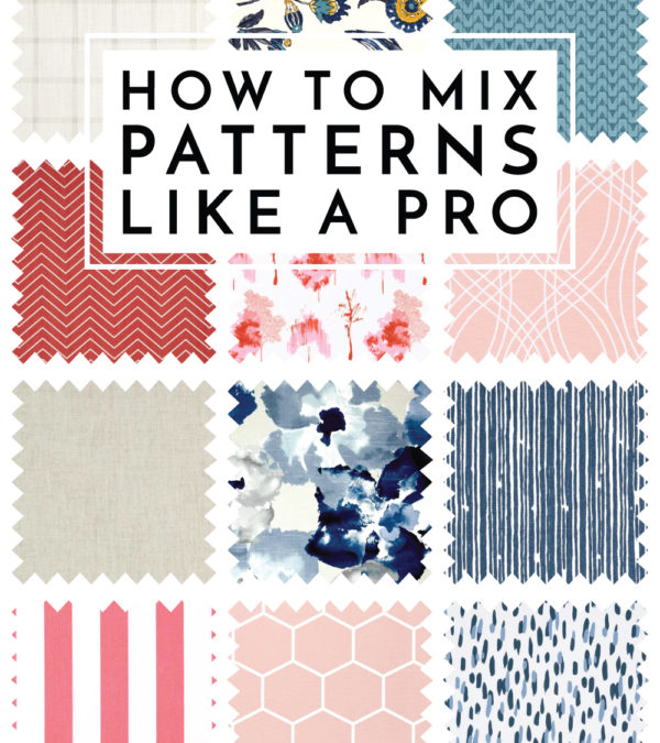 Design 101 Archives | The Homes I Have Made