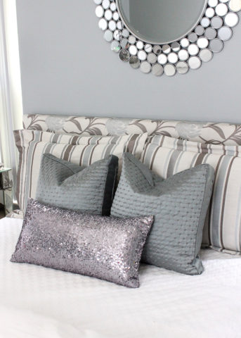 Easy DIY Pillow Projects You Can Make for Your Home - The Homes I Have Made