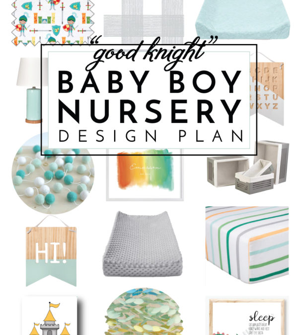 Design 101 Archives | The Homes I Have Made