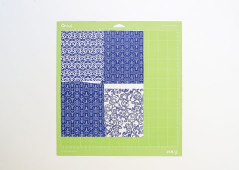 DIY Magnetic Polaroid Picture Frames - The Homes I Have Made