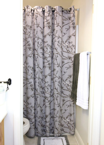 Clever Curtain Hacks Anyone Can Do! - The Homes I Have Made