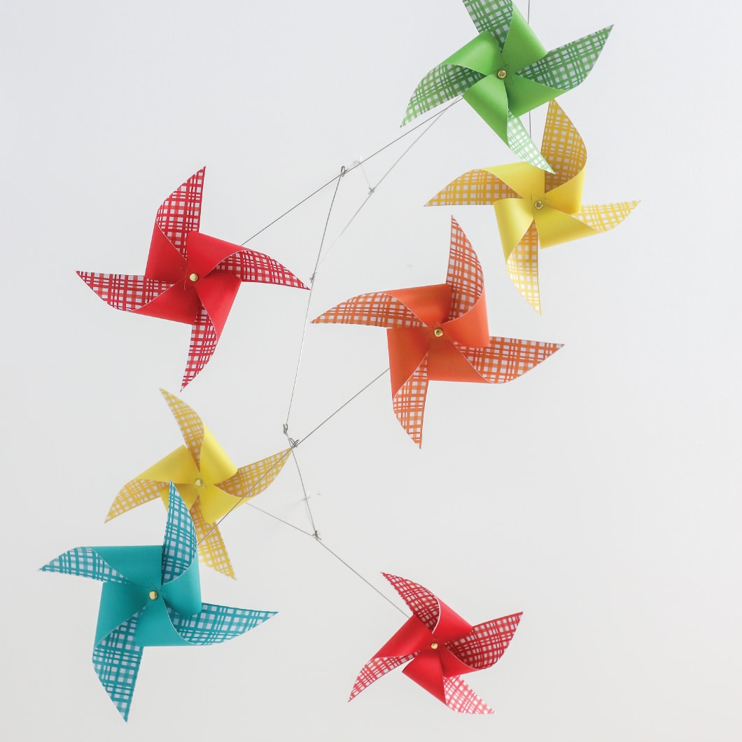 Instagram | The Homes I Have Made