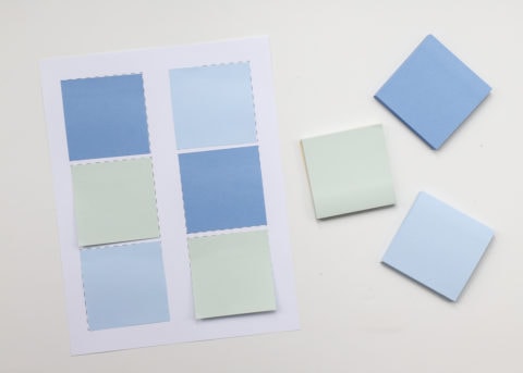 Printable To Do Lists | A Collection of Fillable PDFs! - The Homes I ...