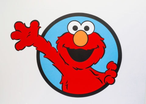 How to Cut Really Big Designs On Your Cricut - The Off-the-Mat ...