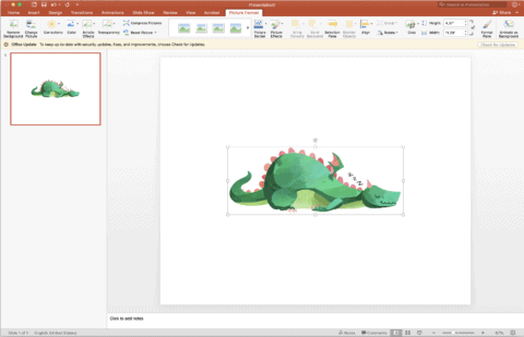 How to Make Custom Artwork With Clipart - The Homes I Have Made