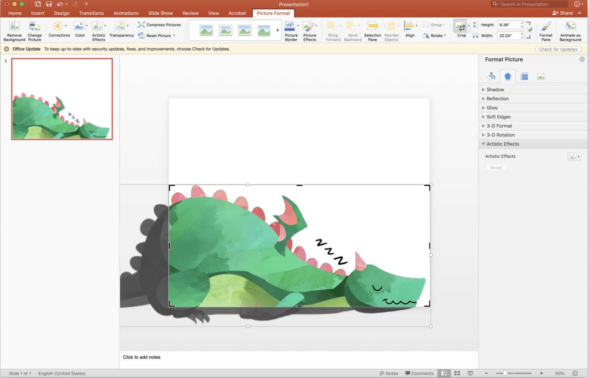 How to Make Custom Artwork With Clipart - The Homes I Have Made