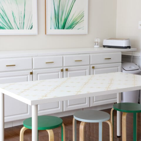 Instagram | The Homes I Have Made