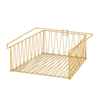 Functional & Stylish Inserts for the IKEA Kallax - The Homes I Have Made