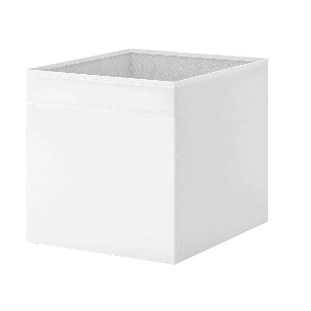 Functional & Stylish Inserts for the IKEA Kallax - The Homes I Have Made