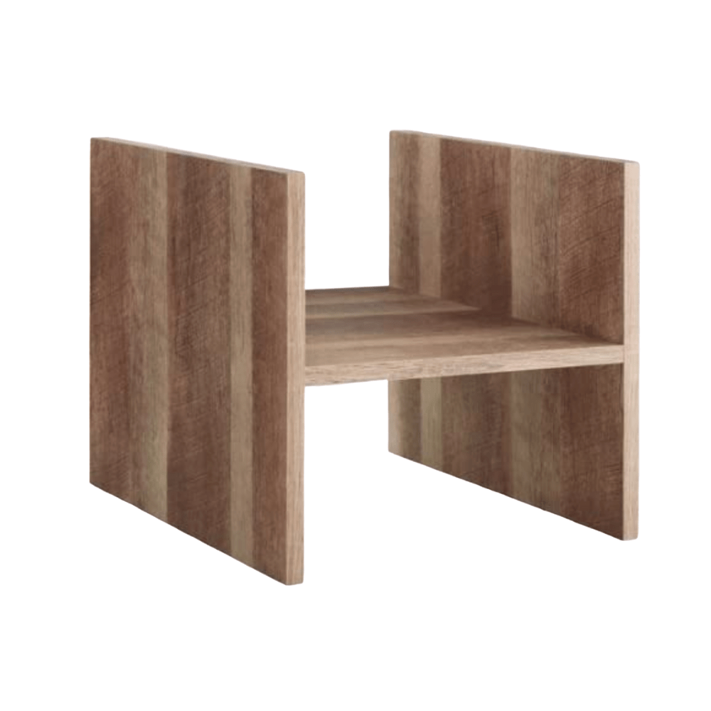 Functional & Stylish Inserts for the IKEA Kallax - The Homes I Have Made