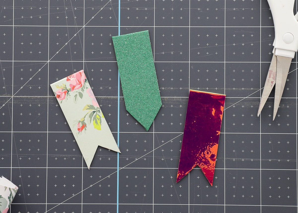 Diy Magnetic Bookmarks Magnetic Bookmarks With Louise From I m Feelin 