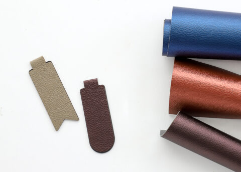 How to Make DIY Magnetic Bookmarks with Vinyl - The Homes I Have Made