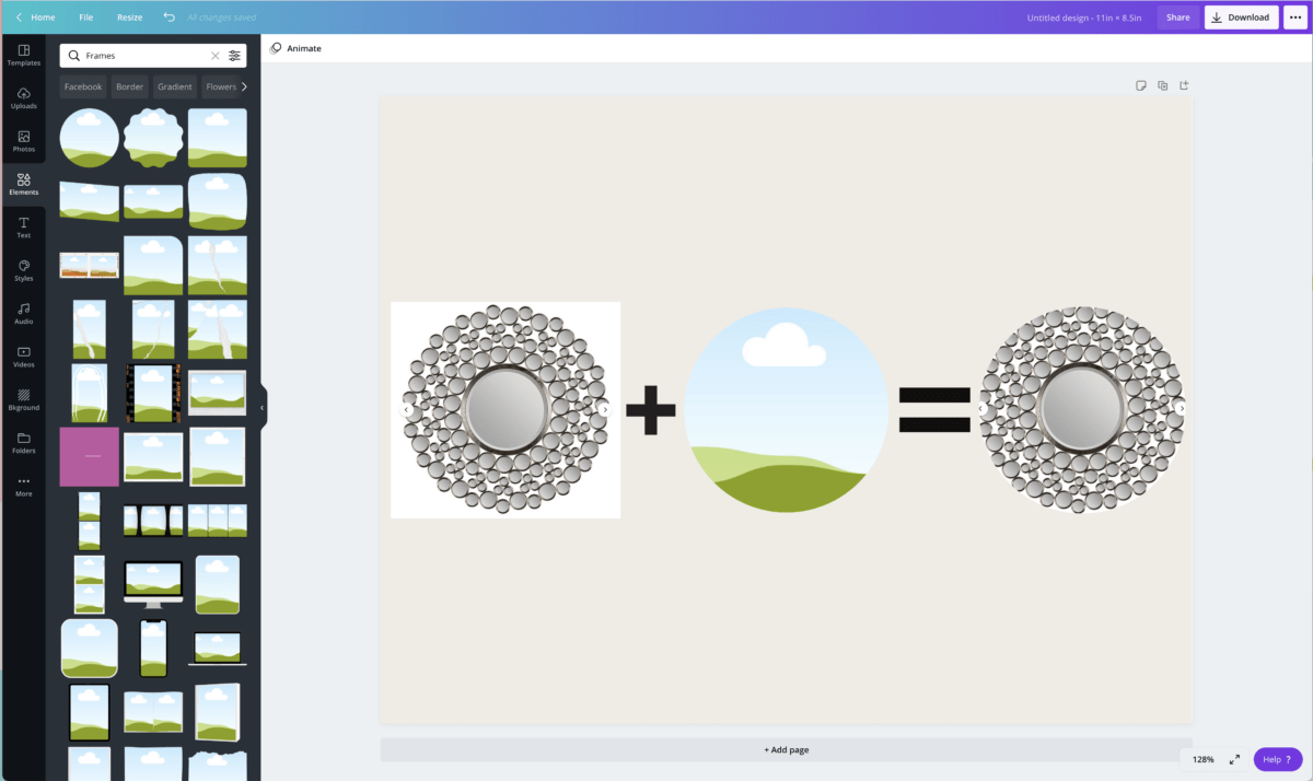 How to Remove Backgrounds from Images - The Homes I Have Made