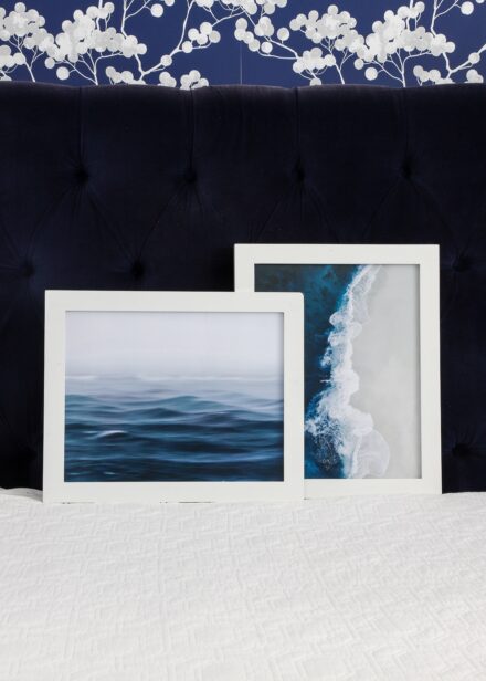 How To Make Stunning (& Affordable!) Art Prints For Your Walls - The ...