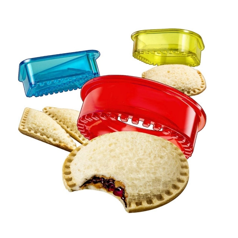 Smart (& Easy!) Lunch Packing Tips for School - The Homes I Have Made