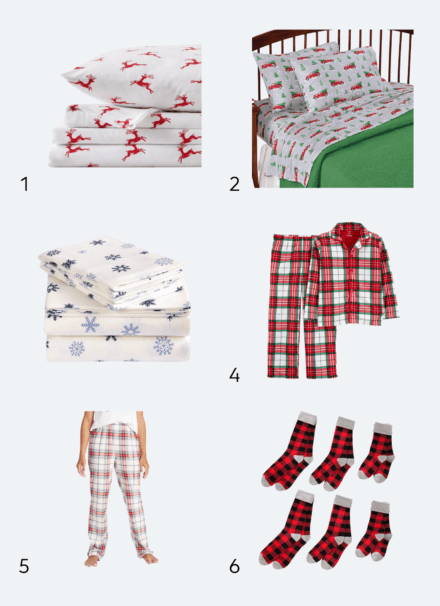 40+ Awesome (and Easy!) Christmas Activities to Do as a Family