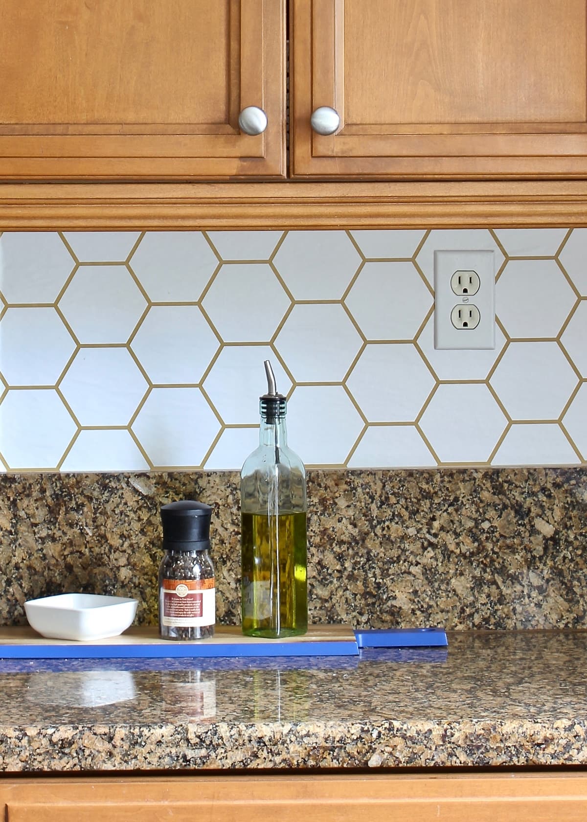 Smart Organization Solutions for the Entire Kitchen